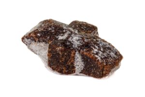 Exploring 11 Twinned Crystals and Albite Twinning | All Crystal