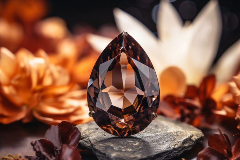 Crystals Associated with Ganesha | All Crystal