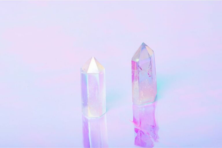 Fake Crystals and How to Identify Them | All Crystal