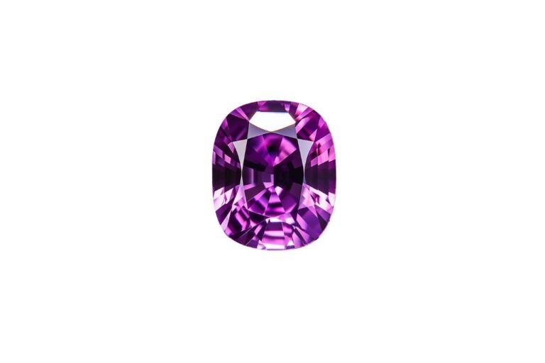Siberite: Meaning, Properties, and Benefits You Should Know
