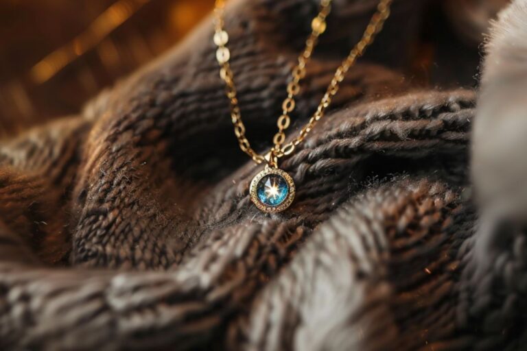 Starlite: Meaning, Properties, and Benefits You Should Know