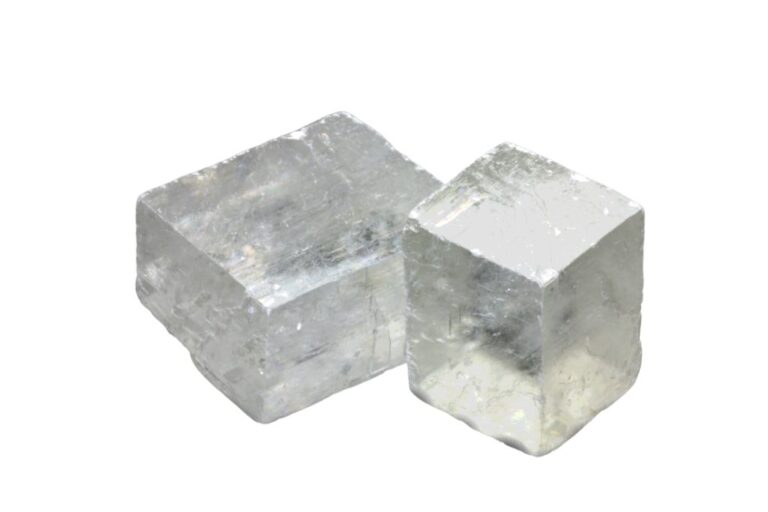 Calcite: Meanings, Properties, and Benefits You Should Know