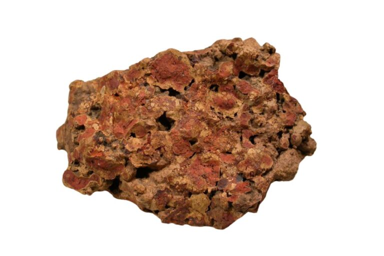 Boehmite: Meaning, Properties, and Benefits You Should Know