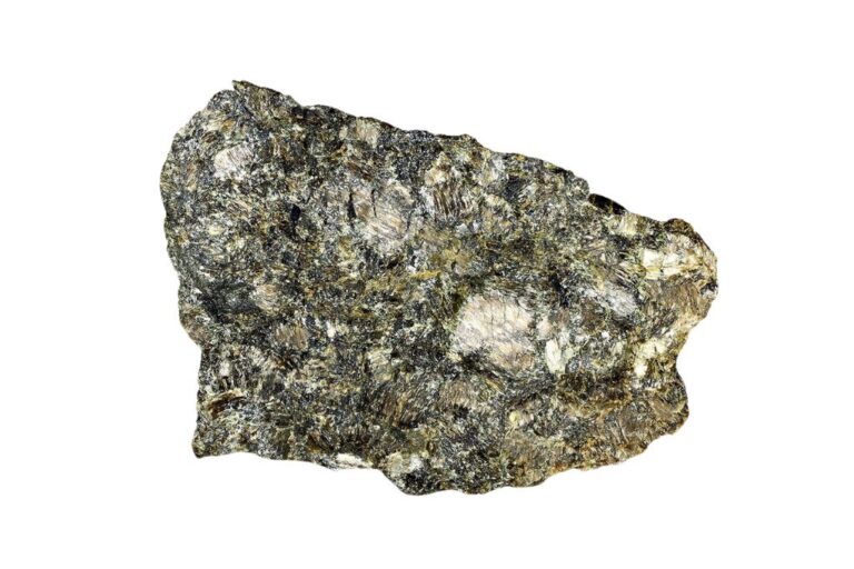 Enstatite: Meaning, Properties, and Benefits You Should Know