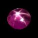 Star Ruby: Meaning, Properties and Benefits You Should Know