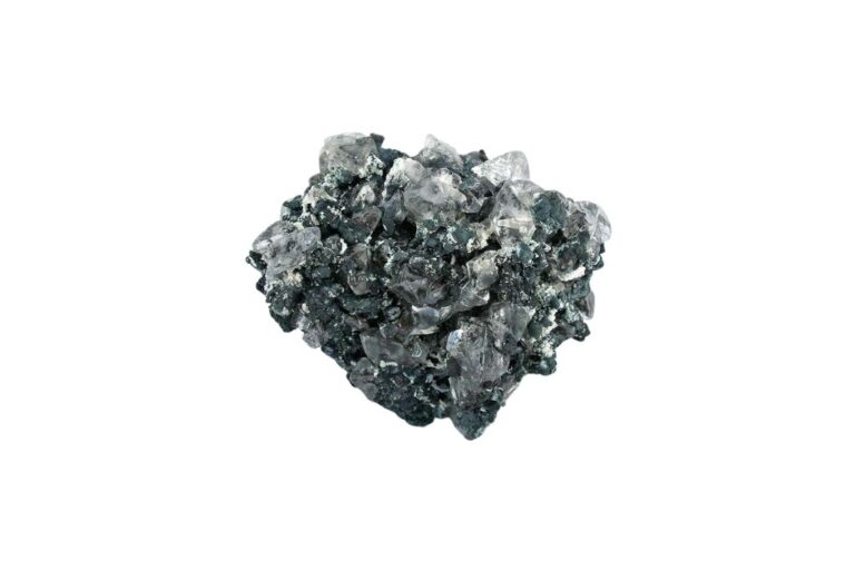 Anglesite: Meaning, Properties and Benefits You Should Know