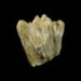 Muscovite: Meaning, Properties, and Benefits You Should Know
