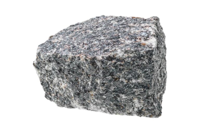 Nepheline: Meaning, Properties, and Benefits You Should Know