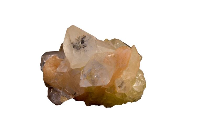 Stilbite: Meaning, Properties, and Benefits You Should Know